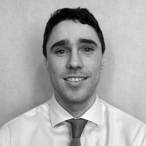 Contact - Mason Owen Lyons